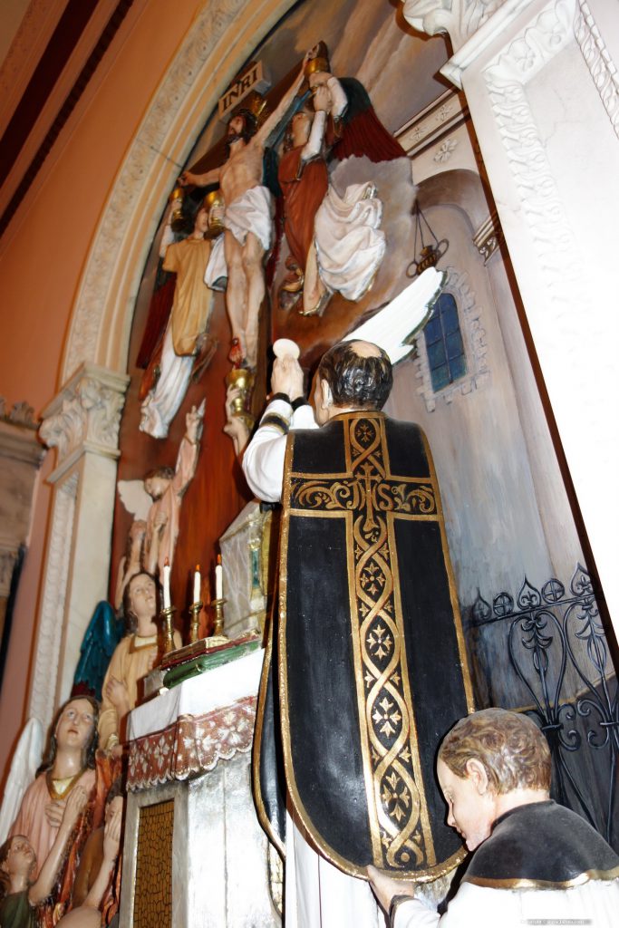 Bibula – pismo niezalezne – | news/wiadomosci | analyses/analizy